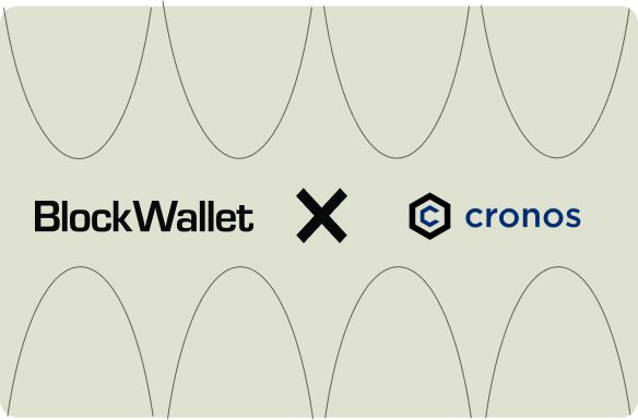 The Best Self-Custodial Web3 Cronos Wallet (CRO) That You Will Love ...
